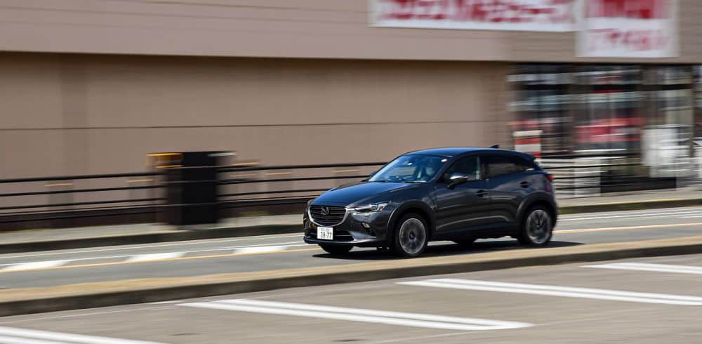 Sixt IFAR Car Category Guide 2025 – What to Expect