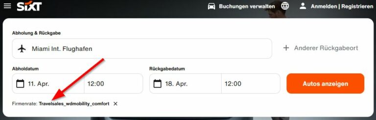 How to Avoid Paying the Sixt Young Driver Fee in 2025